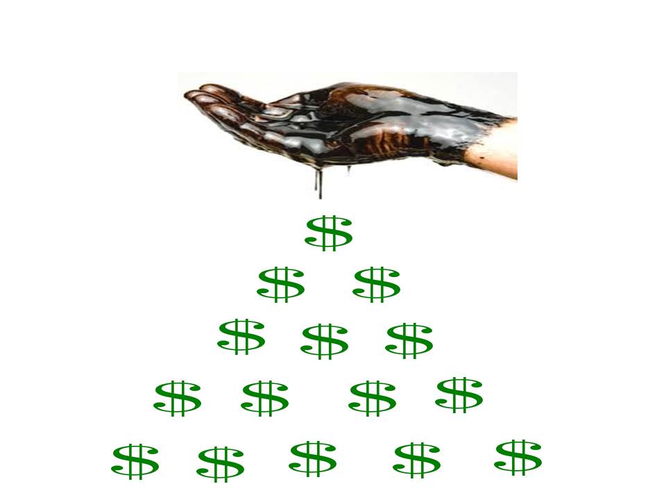 Additional cost for ULSFO compliance – Marine Vault